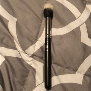 MAC Cosmetics Makeup | Lipstick Brush Canister | Poshmark